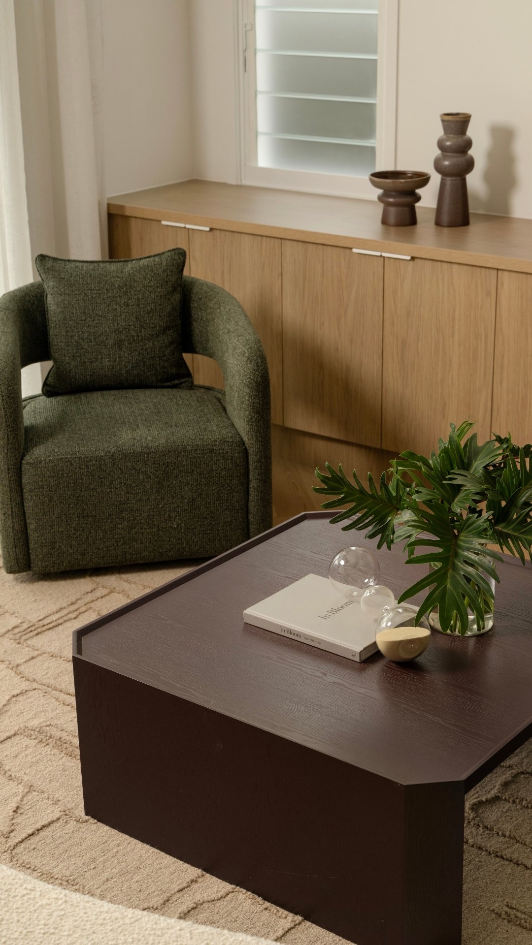 Interiors Gallery - Tocu Properties