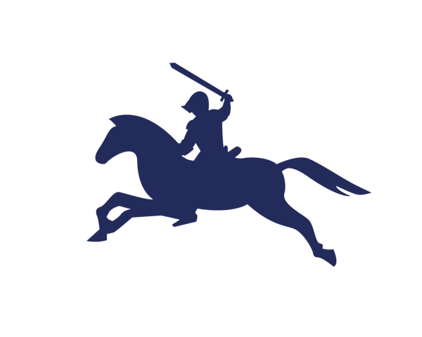 Valiant Interiors Brand Guidelines