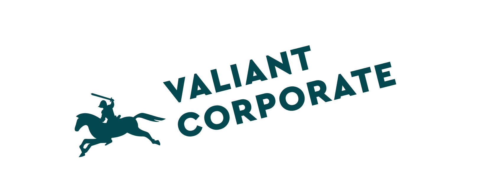 Valiant Workplace Branding Guidelines