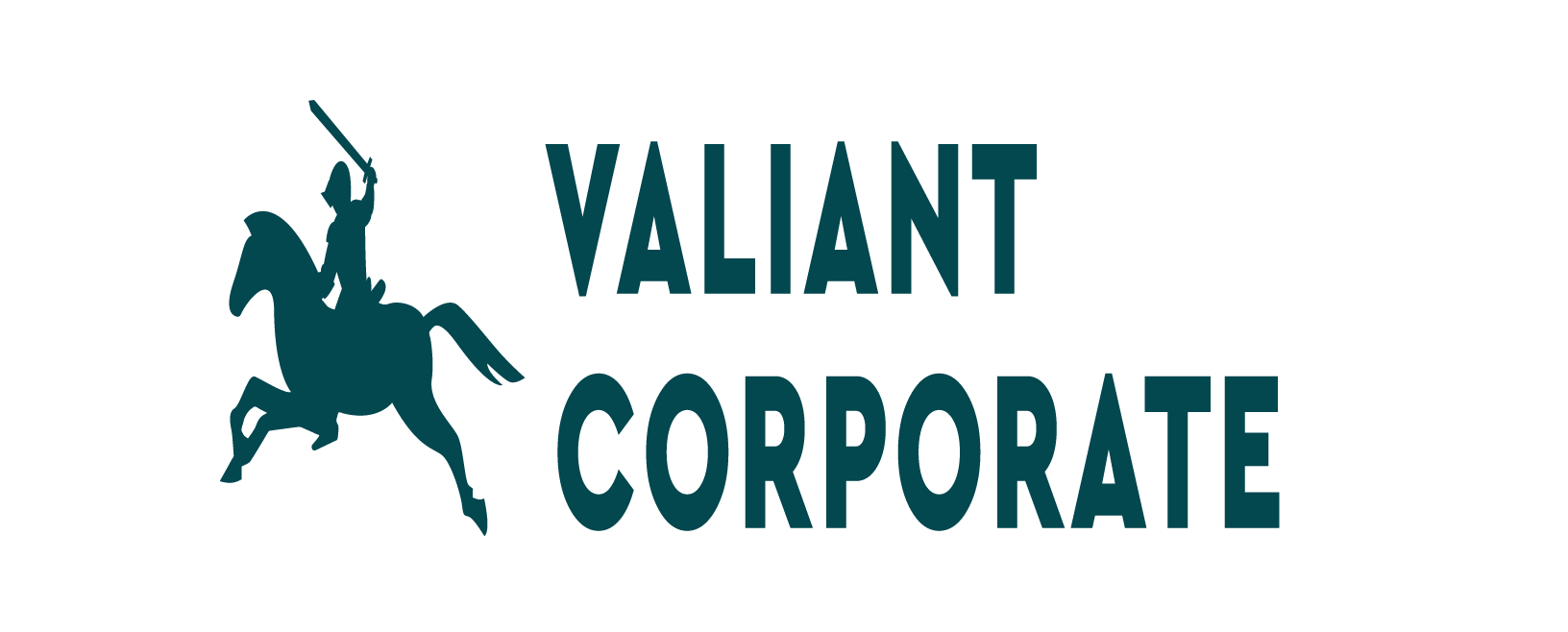 Valiant Workplace Branding Guidelines