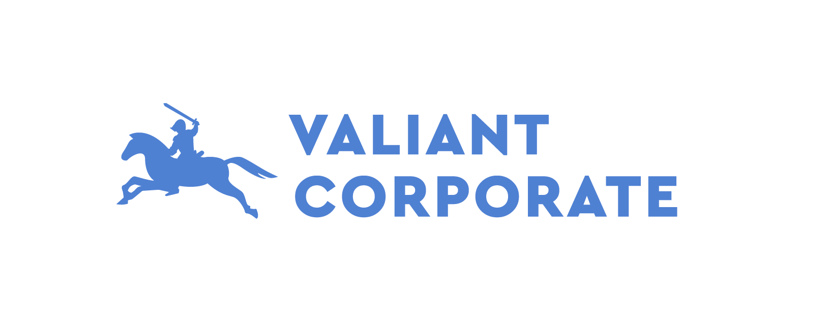 Valiant Workplace Branding Guidelines