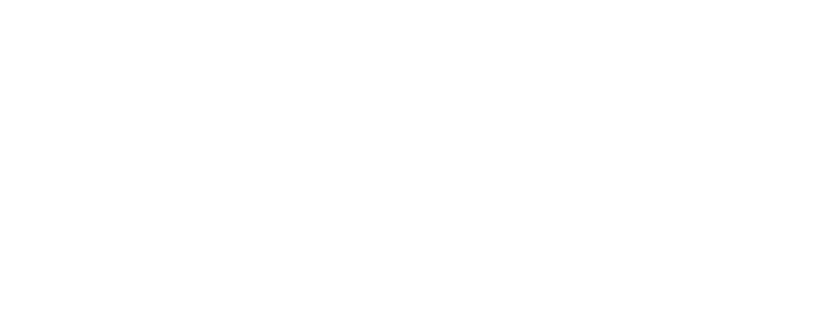 Valiant Interiors Brand Guidelines