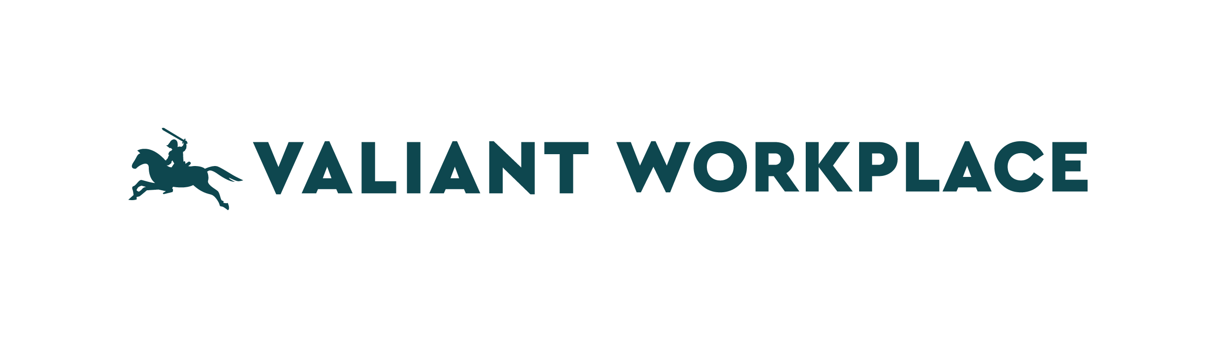 Valiant Workplace Branding Guidelines