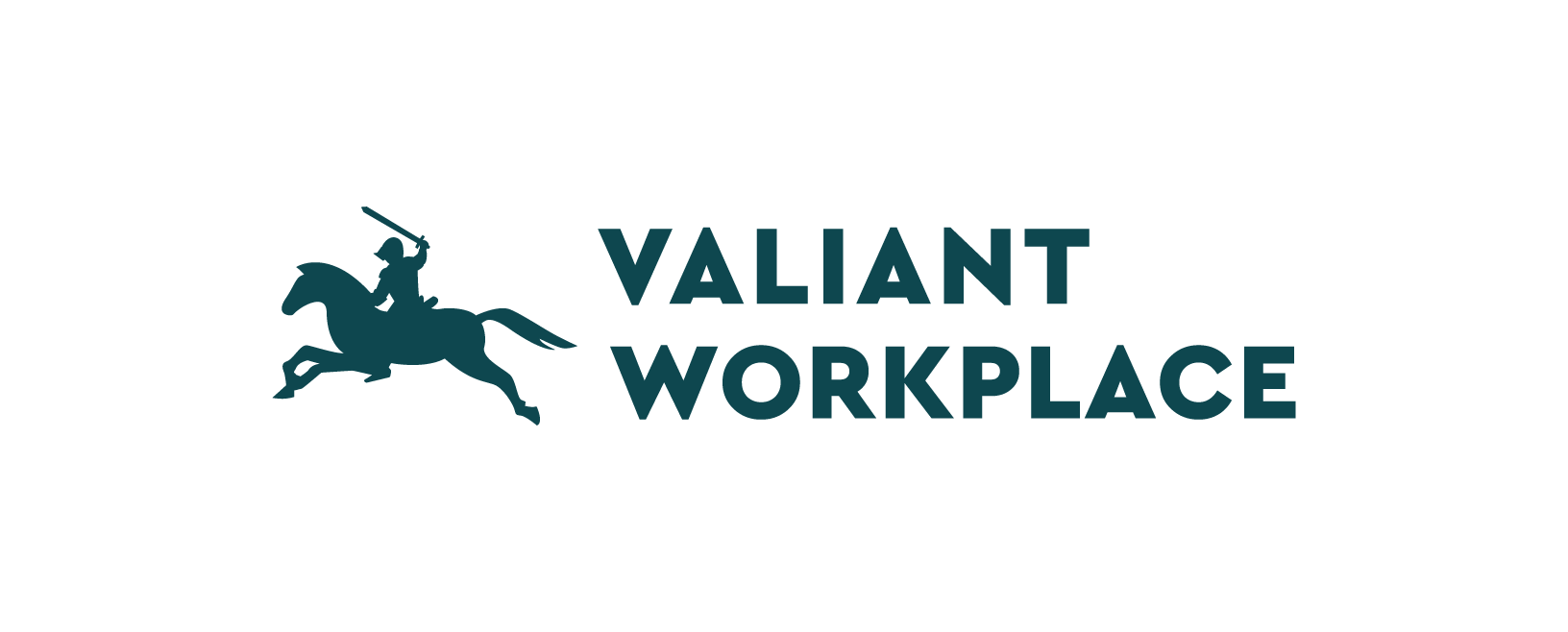 Valiant Workplace Branding Guidelines