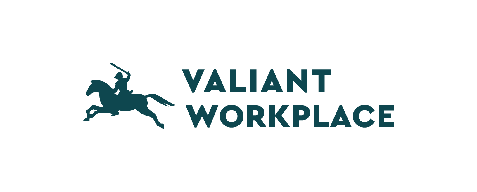 Valiant Workplace Branding Guidelines