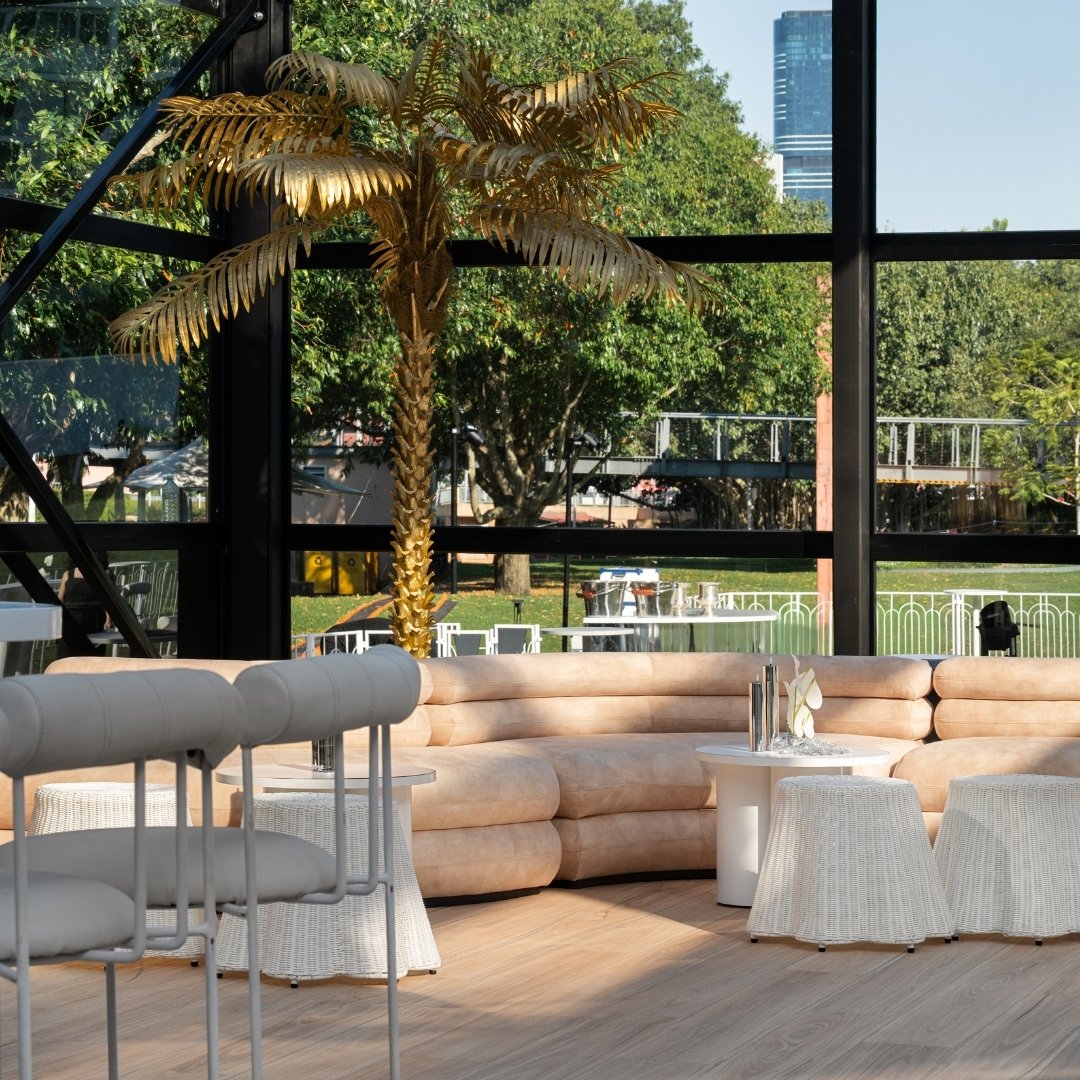 Events Gallery - Glo House Grand Opening