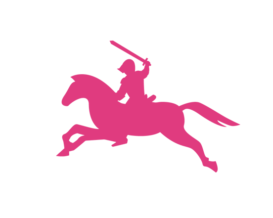 Barbiecore a Colour Trend in Event Styling