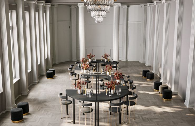 New Arrivals - Coming Soon