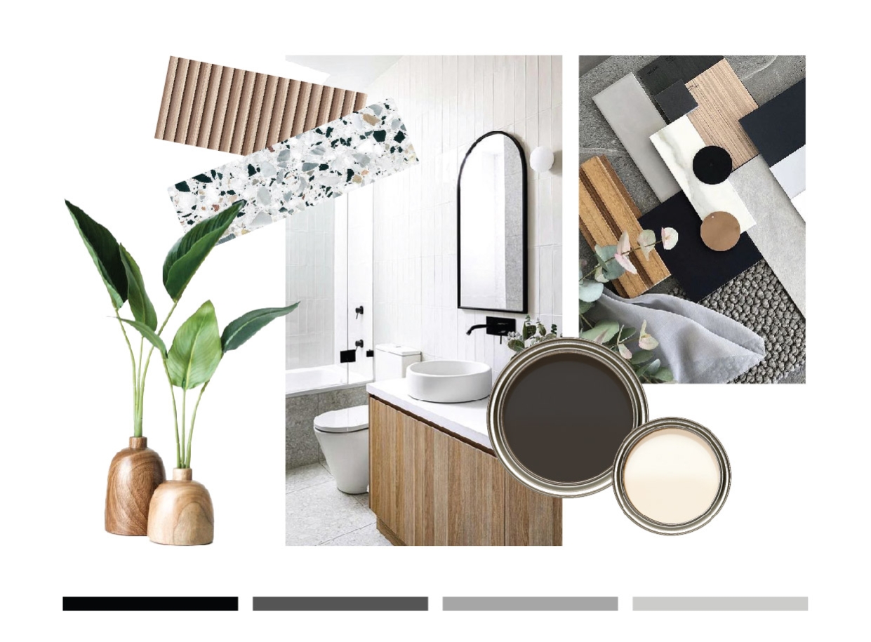 Granny Flat Packages