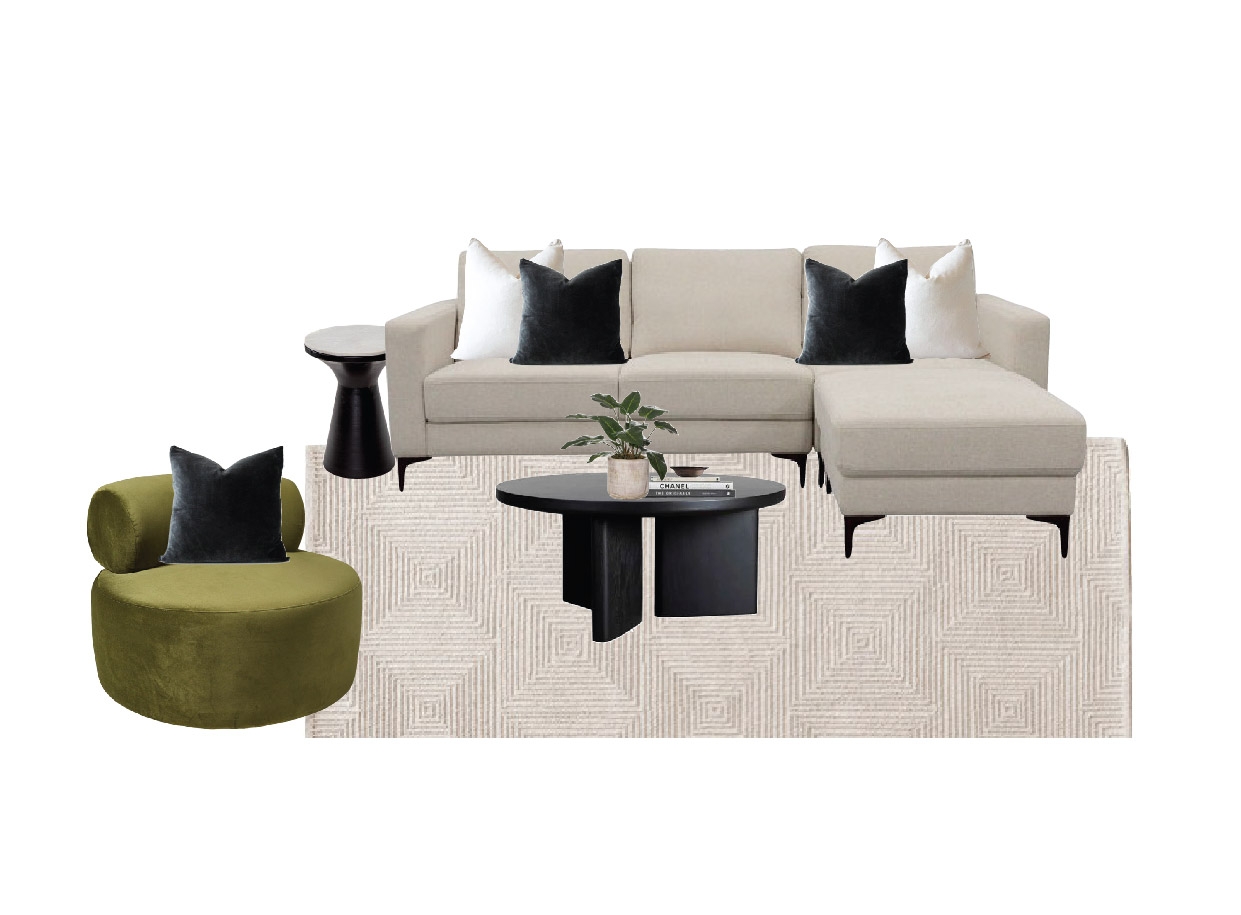 Granny Flat Packages