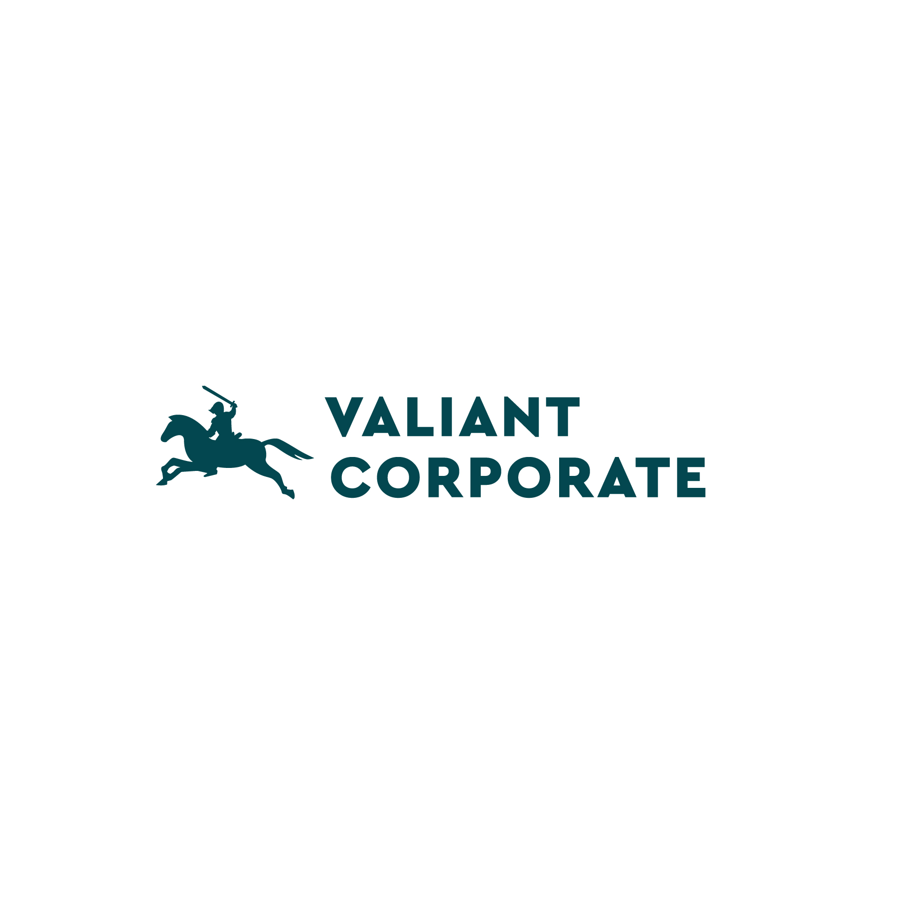 Valiant Workplace Branding Guidelines