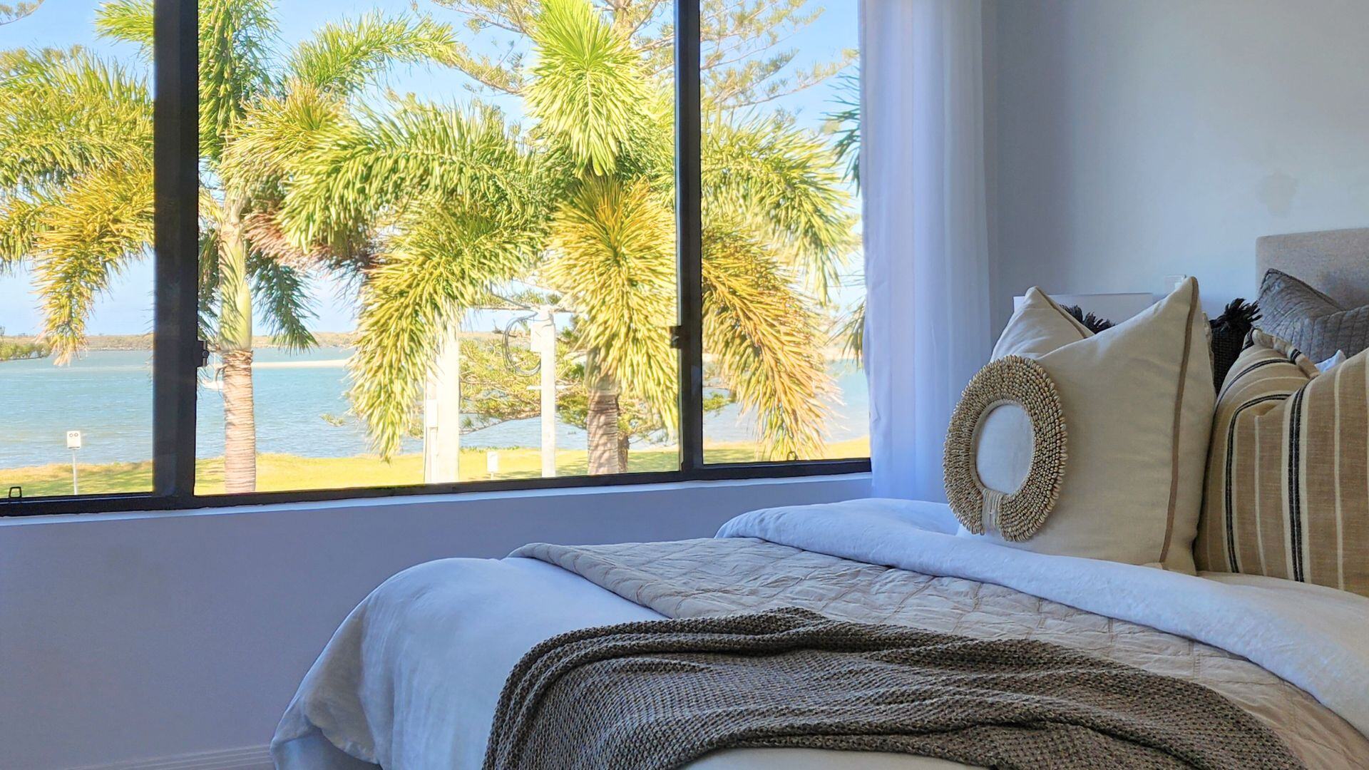 Interiors Gallery - Runaway Bay Private Sale